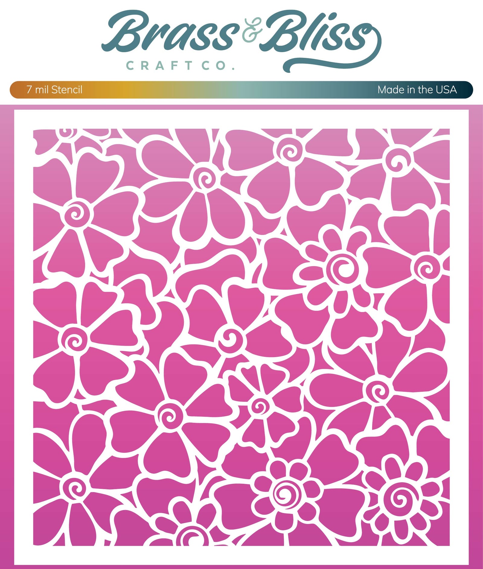 Brass and Bliss Craft Co. Find Your Bliss — Brass & Bliss Craft Co.