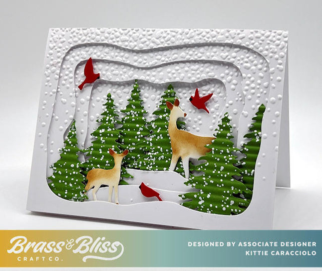 Brass and Bliss Craft Co. Find Your Bliss — Brass & Bliss Craft Co.