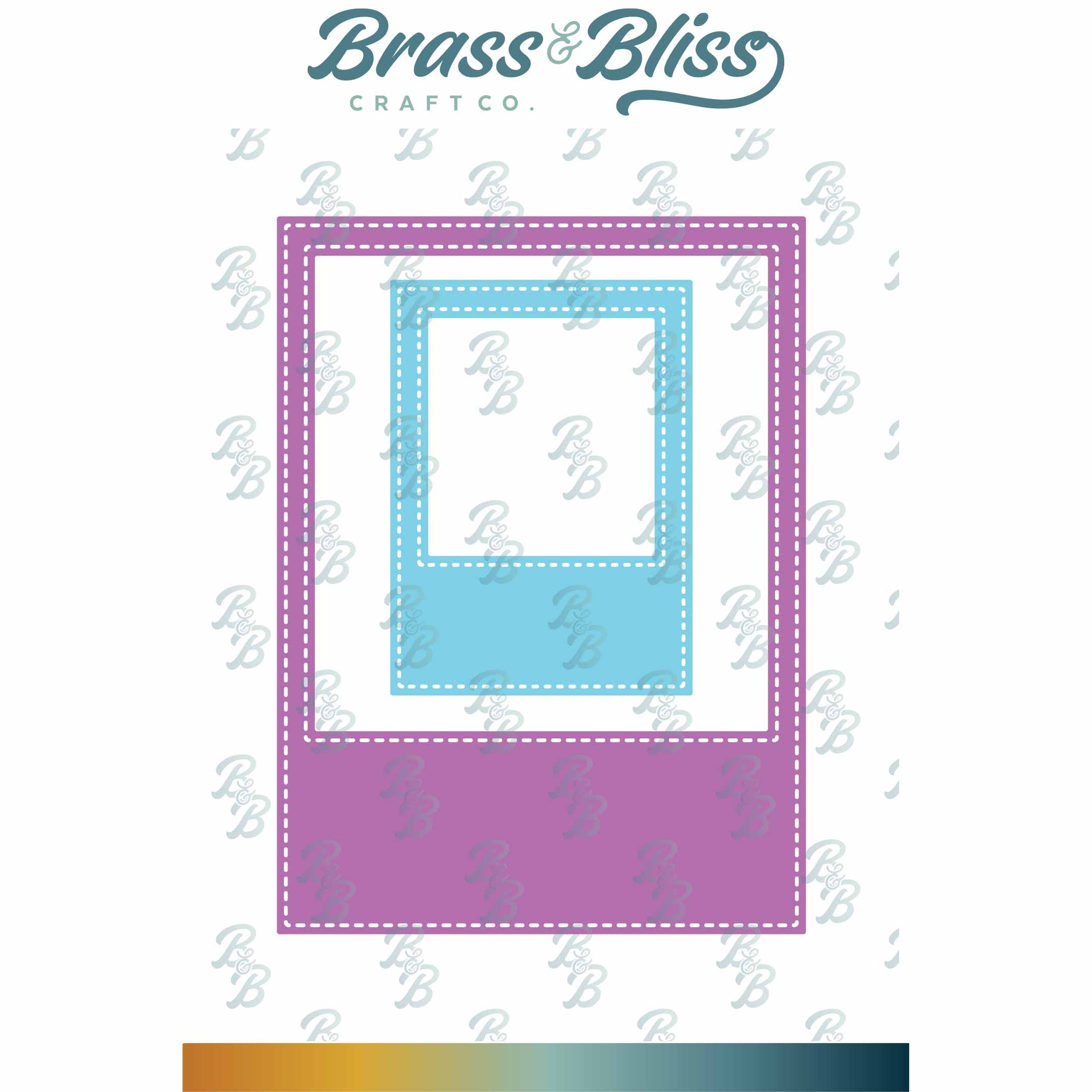 Backgrounds — Brass & Bliss Craft Co.