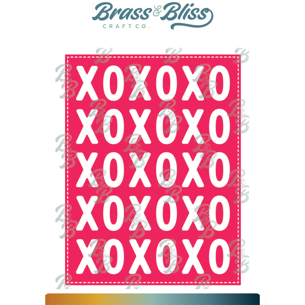 Backgrounds — Brass & Bliss Craft Co.