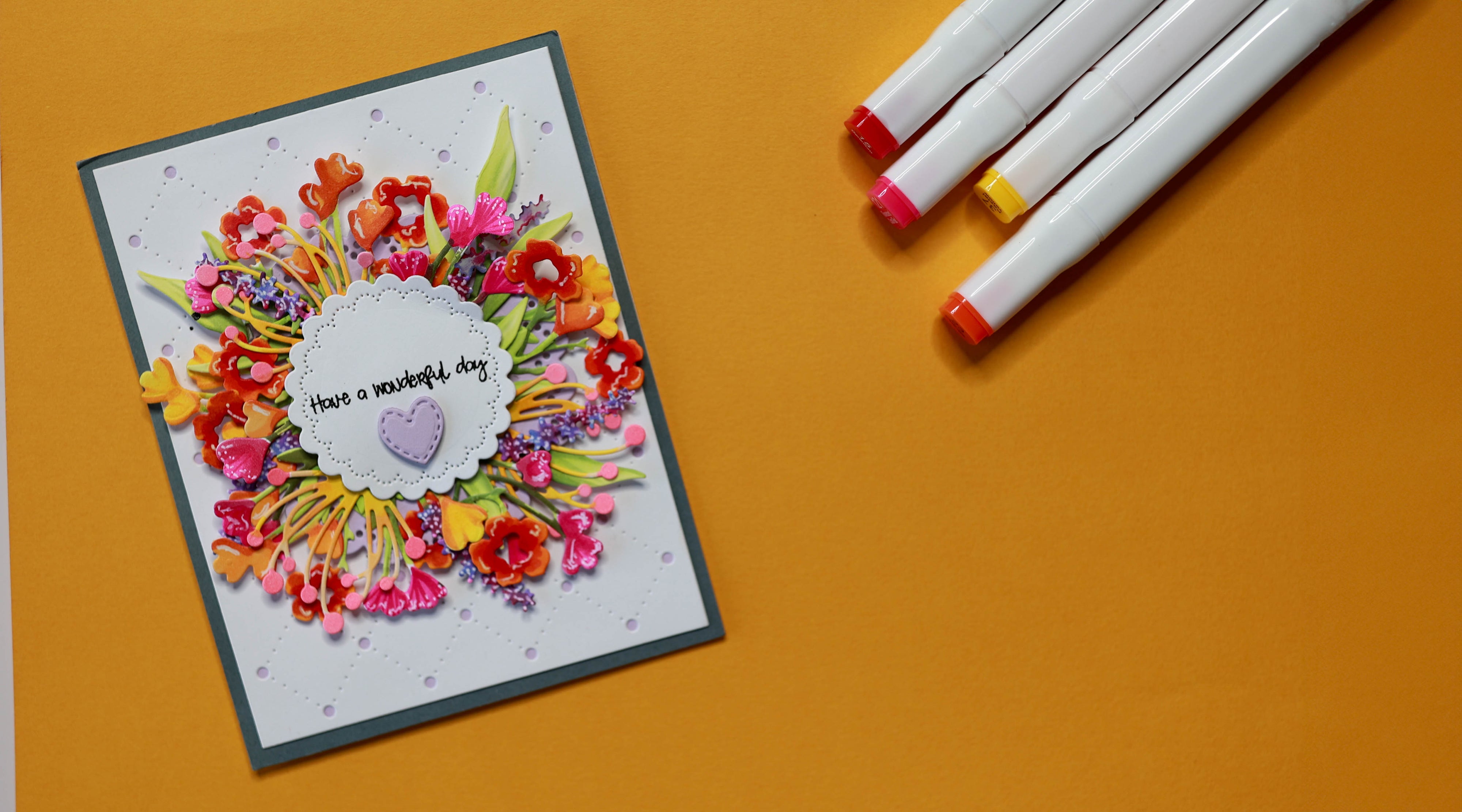 Brass and Bliss Craft Co. Find Your Bliss — Brass & Bliss Craft Co.