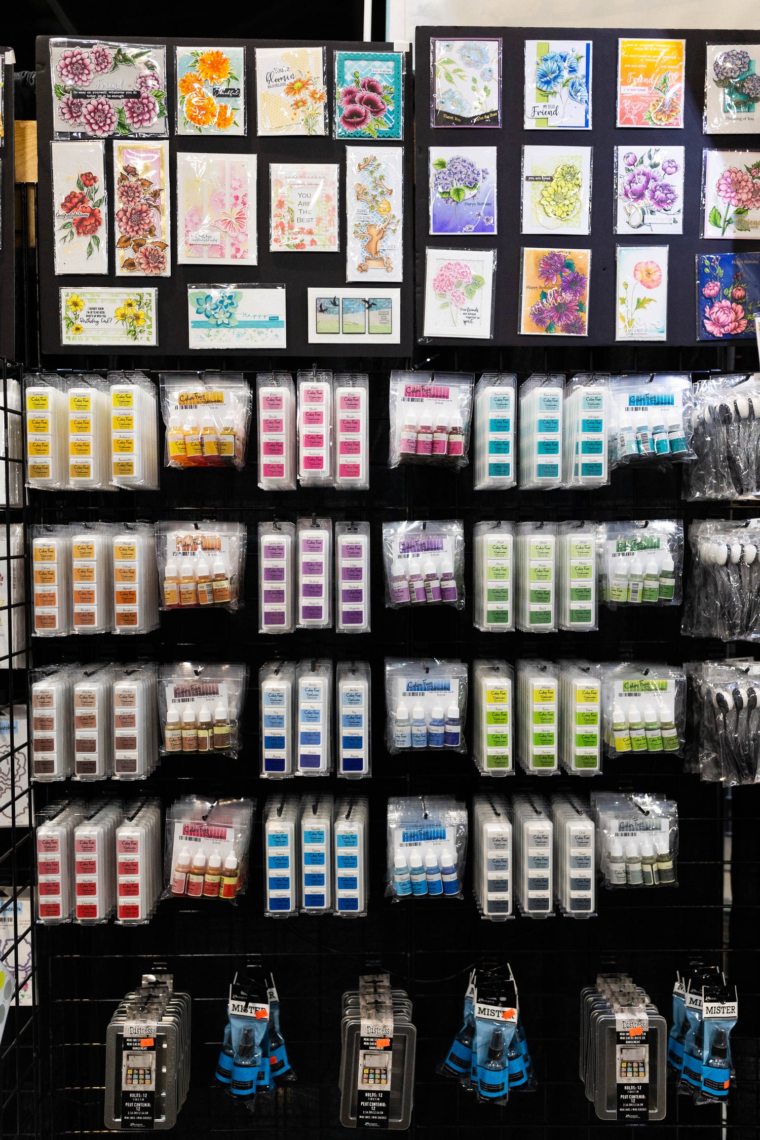 Brass and Bliss Craft Co. Find Your Bliss – Brass & Bliss Craft Co.